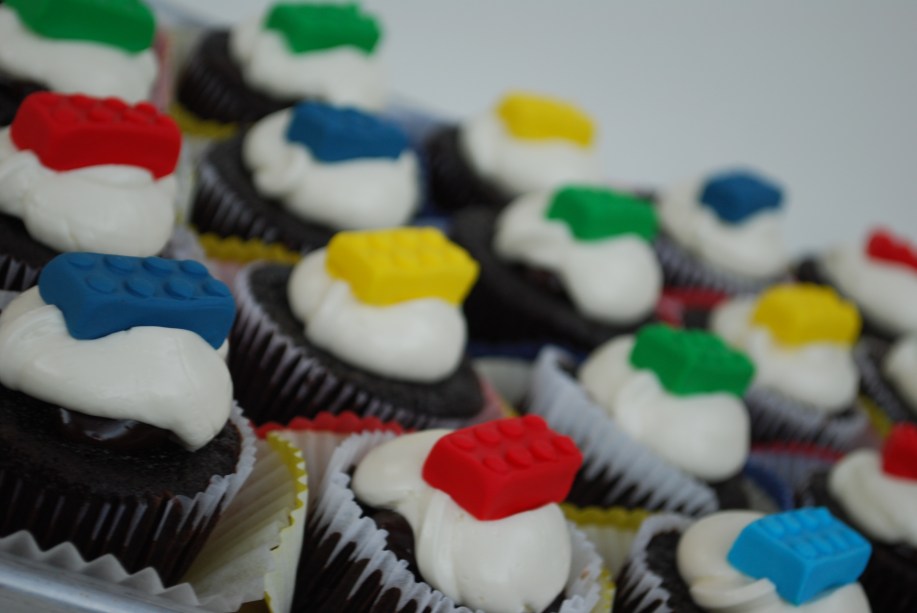 sweetworldofcakes | Page 2