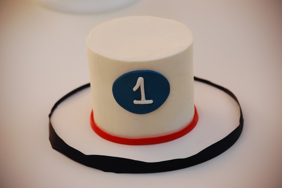 sweetworldofcakes | Page 2