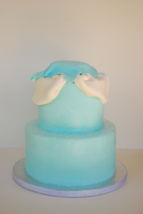 cake | sweetworldofcakes